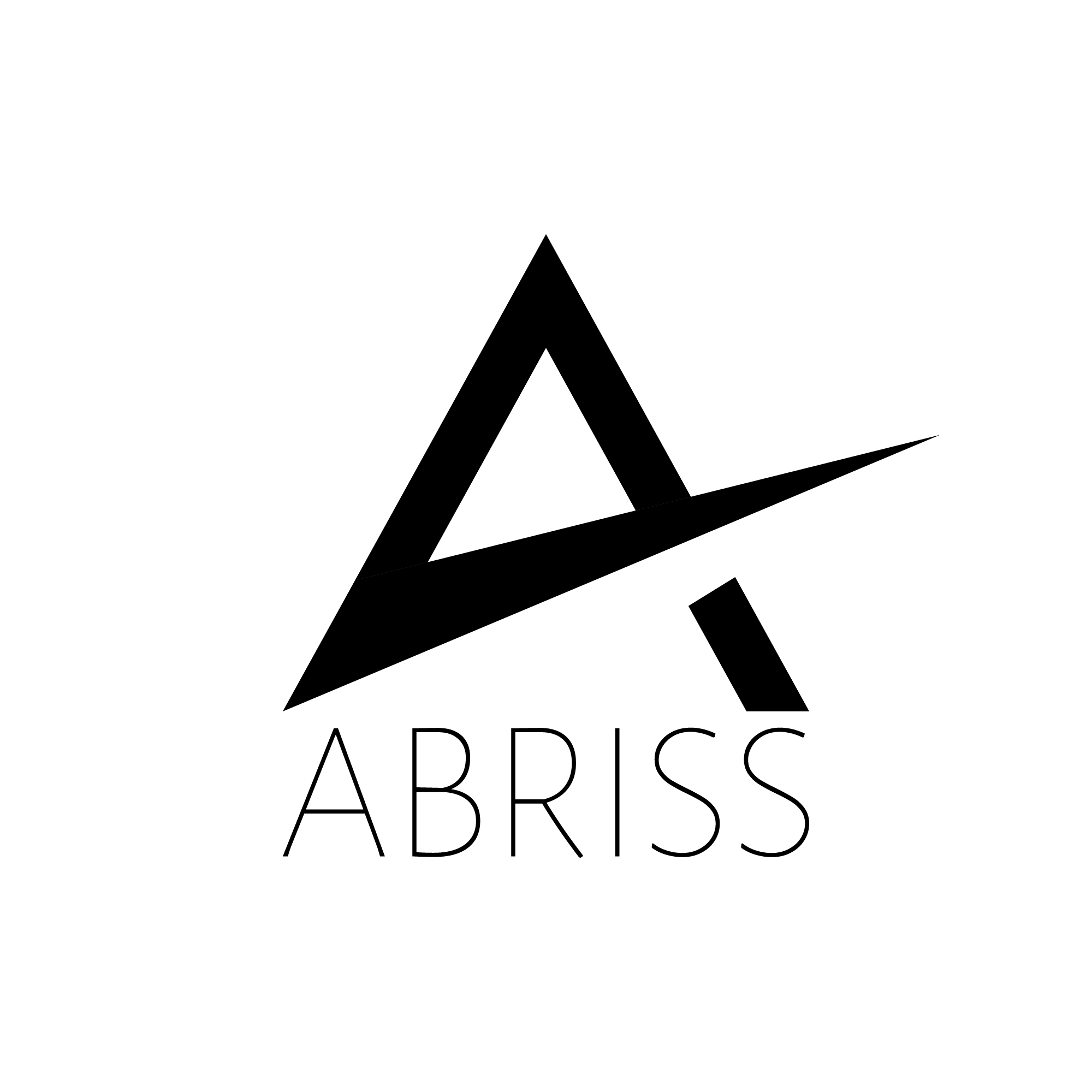 Piotr Turek Portfolio